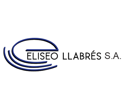 Tienda | Eliseo Llabrés S.A.